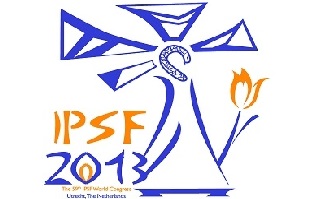 World Congress Overview - MyPSA