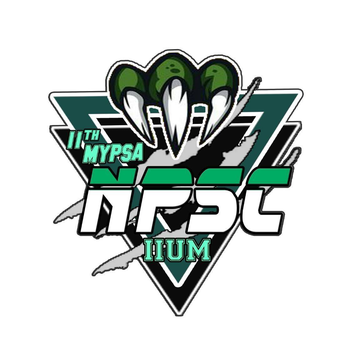 NPSC Overview - MyPSA