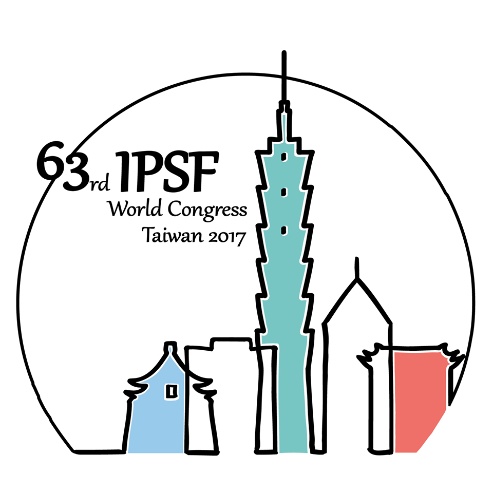 World Congress Overview - MyPSA