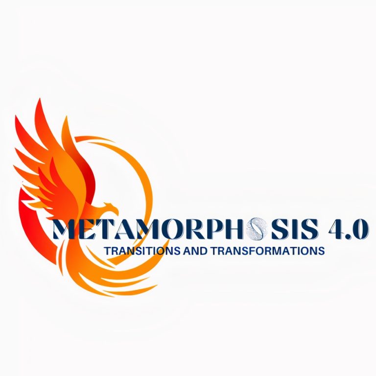 Metamorphosis 4.0 - Transitions and Transformations - MyPSA