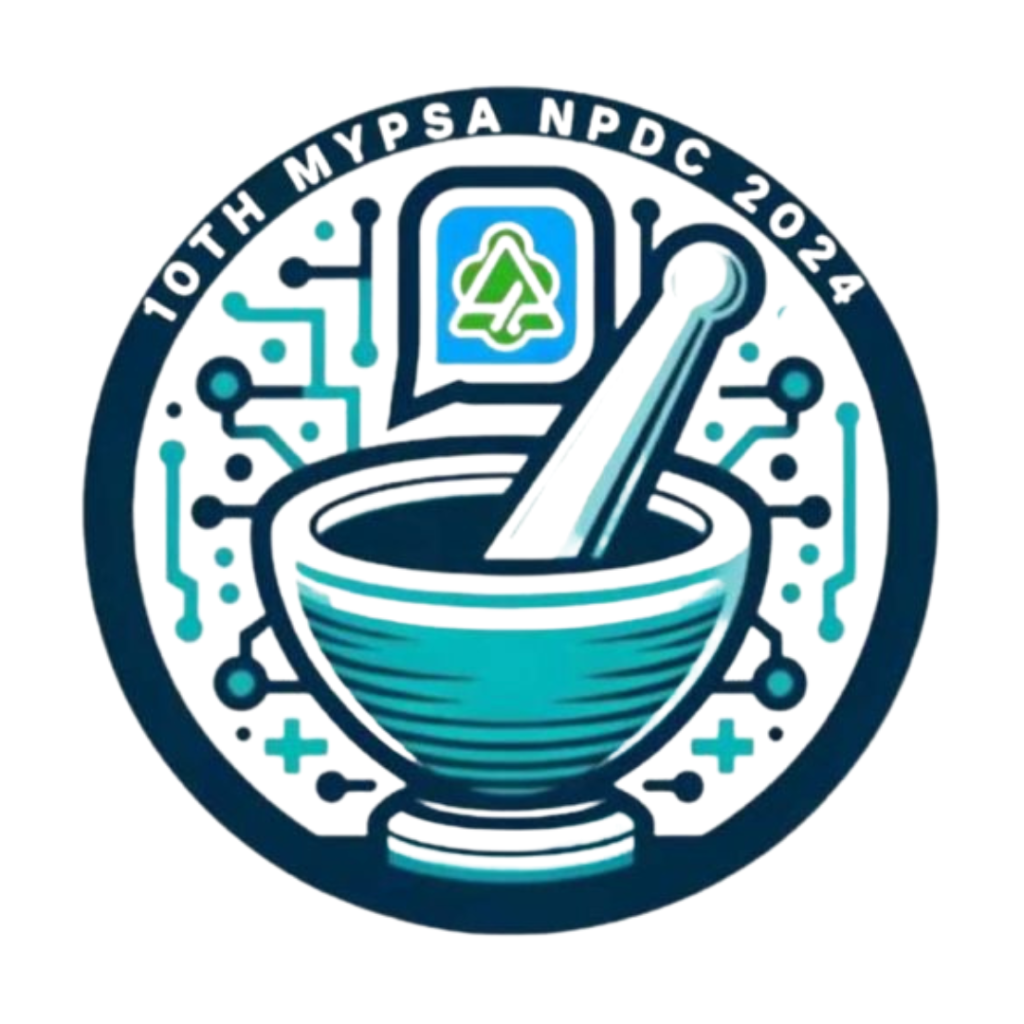 10th MyPSA NPDC 2024 - MyPSA